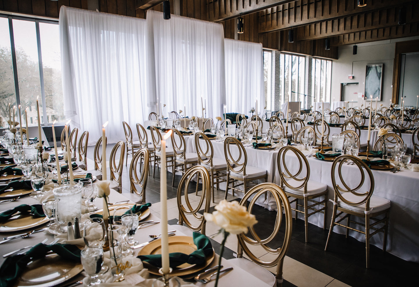 Infinity Events & Decor – Infinity Events & Decor