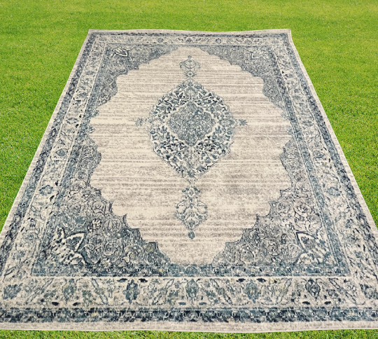 Navigator Rug – Infinity Events & Decor