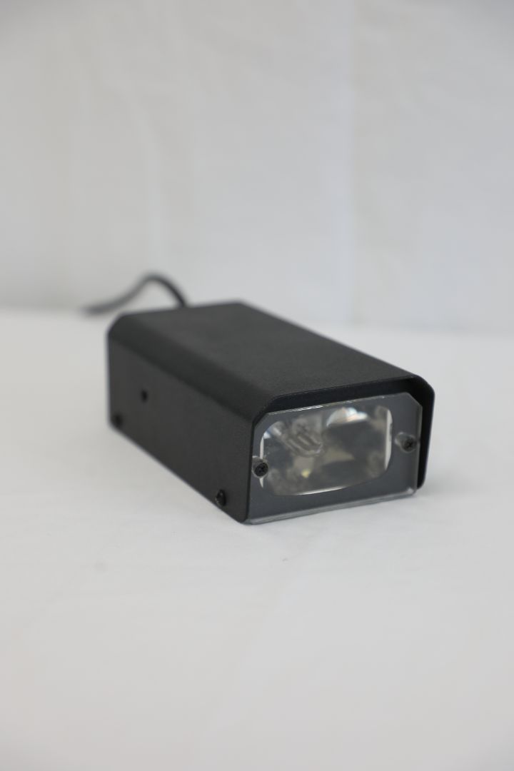 Mini Strobe Light – Infinity Events & Decor