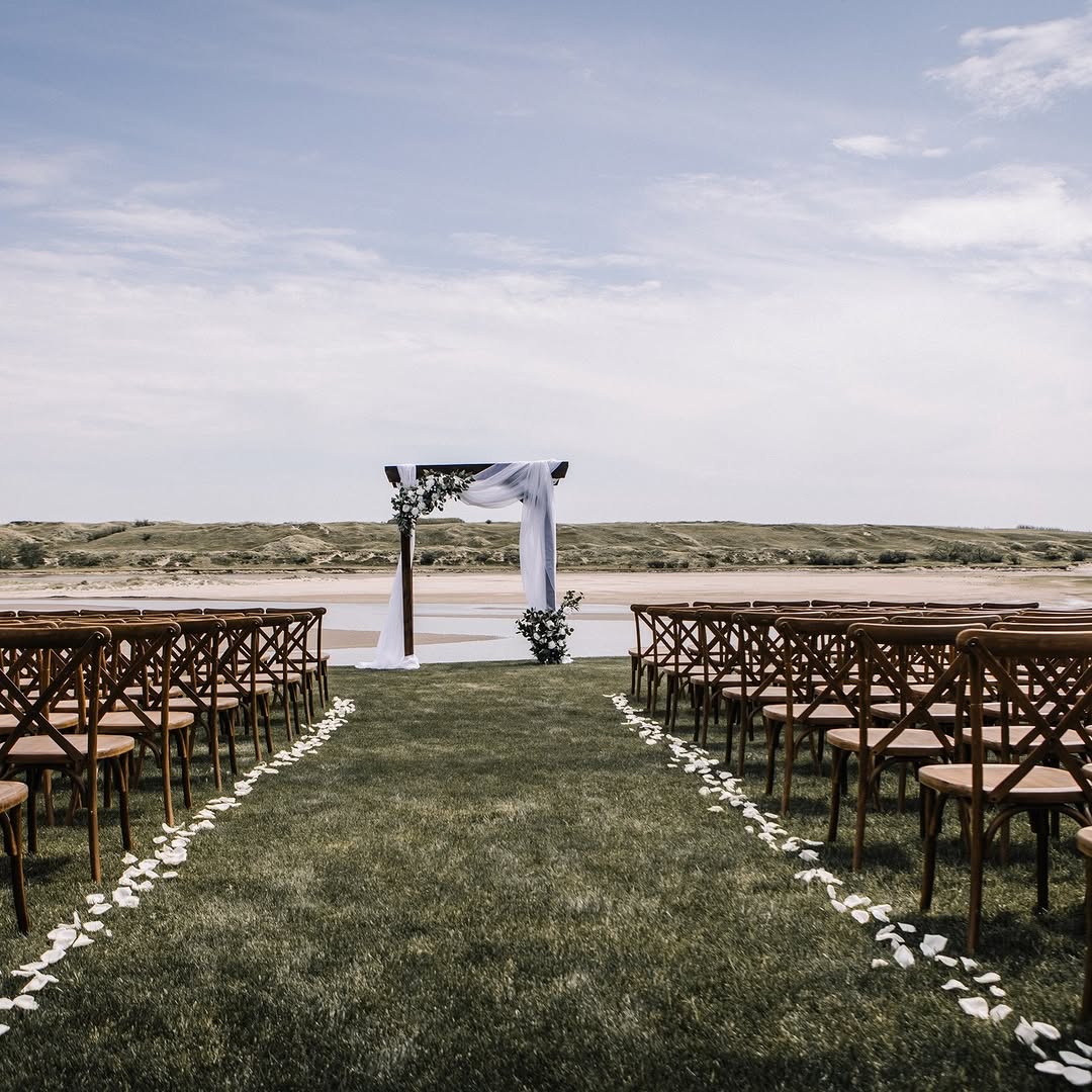 Infinity Events & Decor – Infinity Events & Decor
